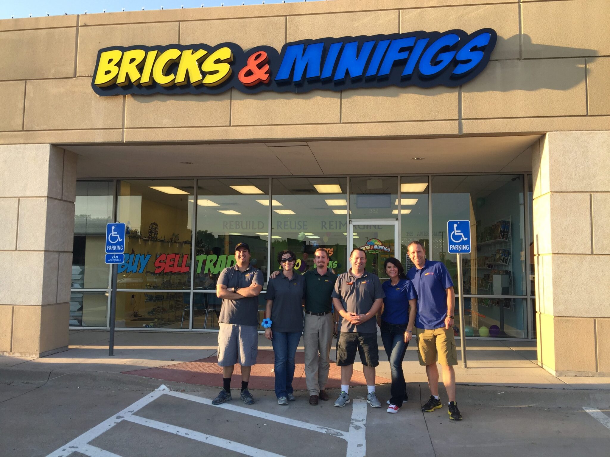 Top 10 Best Places to Sell Used LEGO Sets