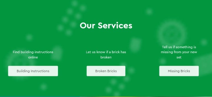 Why Is My LEGO Set Missing Pieces?