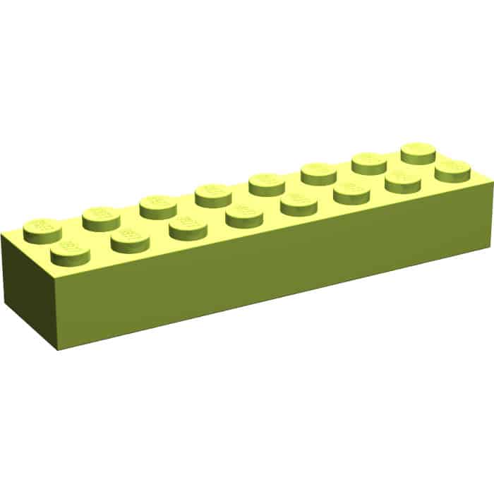 Should I Take Apart My LEGO Sets?