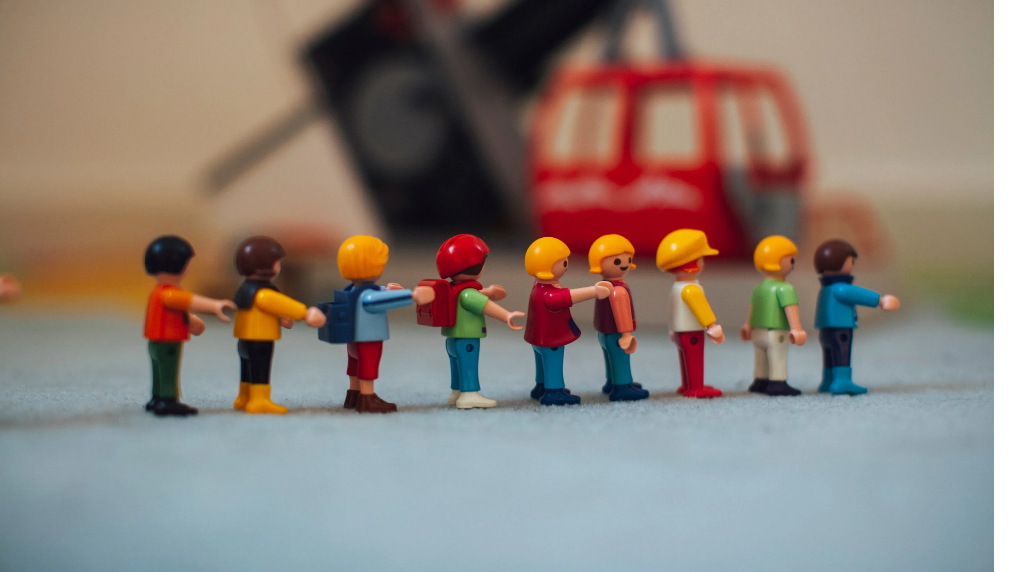 BrickLink Review: 10 Important Answers You Should Know! - Brick Mechanics