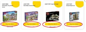 ToyPro Reviews: Is It a Legitimate Site?