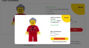 ToyPro Reviews: Is It a Legitimate Site?