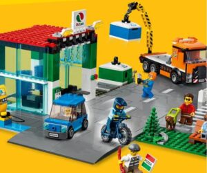 What Is the Most Popular LEGO Theme? (15 Facts to Remember)