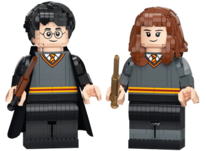 7 Big Reasons Why LEGO Is Still Popular Today!