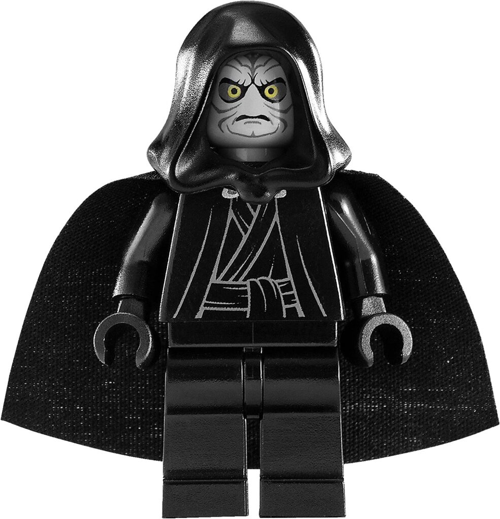 LEGO Death Star: 13 Answers You Should Know!