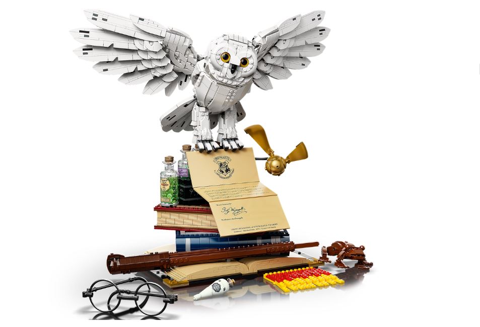 13+ Really Cool LEGO Sets to Buy Today | Brick Mechanics