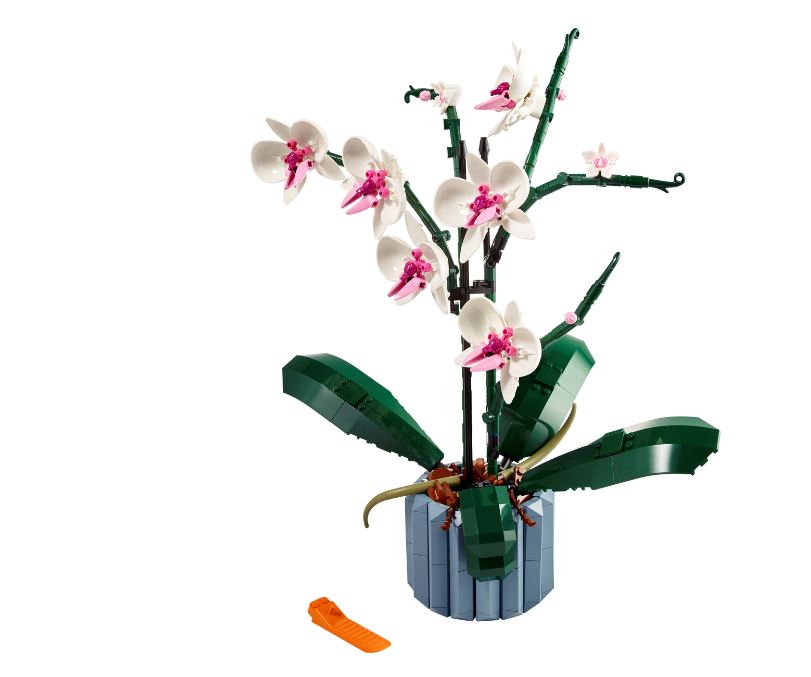 13+ Really Cool LEGO Sets to Buy Today | Brick Mechanics