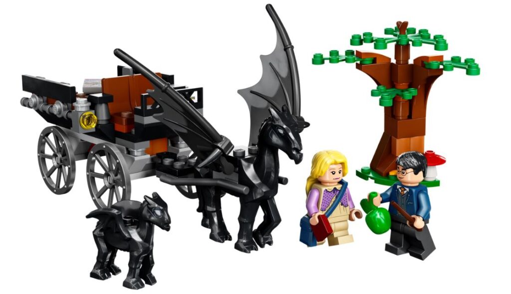 Top 10 Best Cheap LEGO Sets (+13 More) for Both Adults and Children