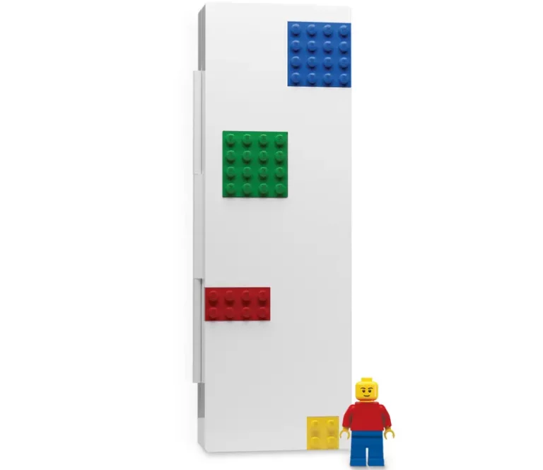 Top 10 Best LEGO Back-to-School Gifts 2026 | Brick Mechanics